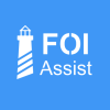 FOI Assist Knowledge Base – Make Freedom of Information Easy™