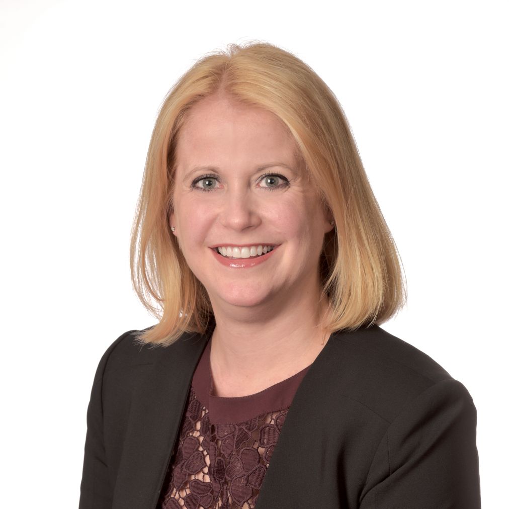 New FOI fee led to drop in number of requests in B.C. – FOI Assist ...