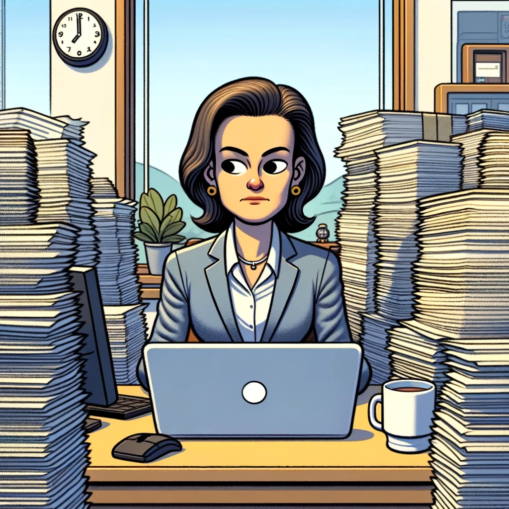 Information and Privacy Commissioner of Ontario limiting appeals – FOI ...